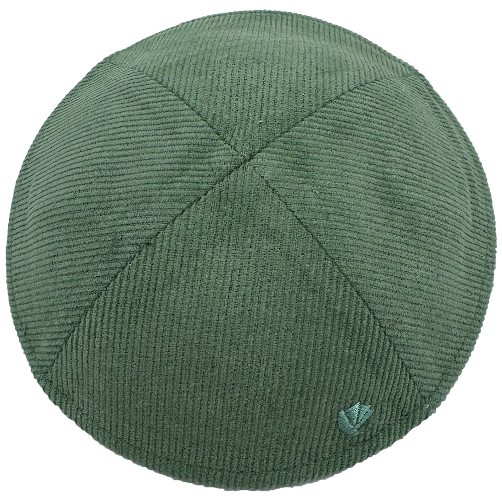 Alpha Epsilon Phi (AEPHi) – Klipped