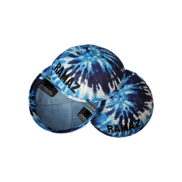 Custom Personalized Kippahs & Yarmulkes | Bulk Kippahs & Yarmulkes ...